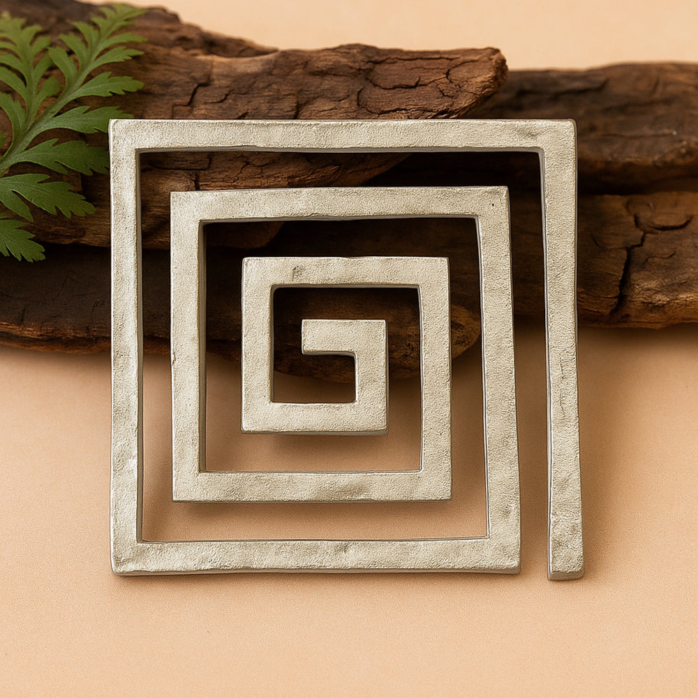 Vasudha Reiki Symbol, Sri swastika – plusvalueindia