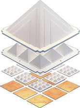 Jiten Pyramid Original | Buy Pyra Vastu Products Online | Plus Value ...