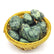 Buy Kambaba Jasper Tumbled Stone for Peace & Grounding – plusvalueindia