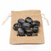 Buy Kambaba Jasper Tumbled Stone for Peace & Grounding – plusvalueindia