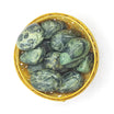 Buy Kambaba Jasper Tumbled Stone for Peace & Grounding – plusvalueindia